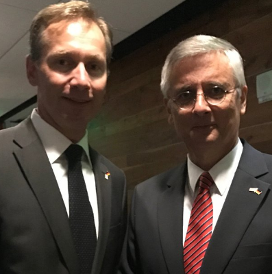 Teamwork makes the difference - SWJ TECHNOLOGY