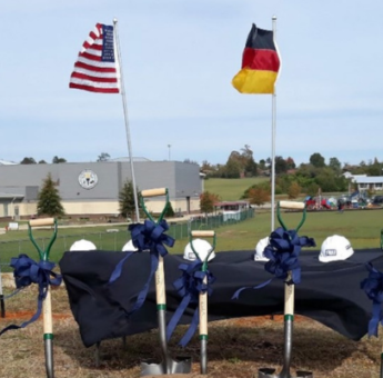 Team Work - SWJ TECHNOLOGY