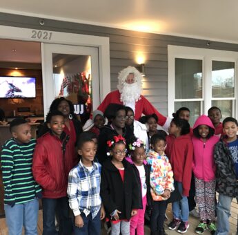 Grand Opening Event - SWJ TECHNOLOGY