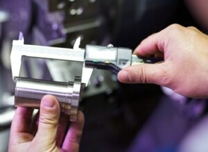 Services - SWJ TECHNOLOGY